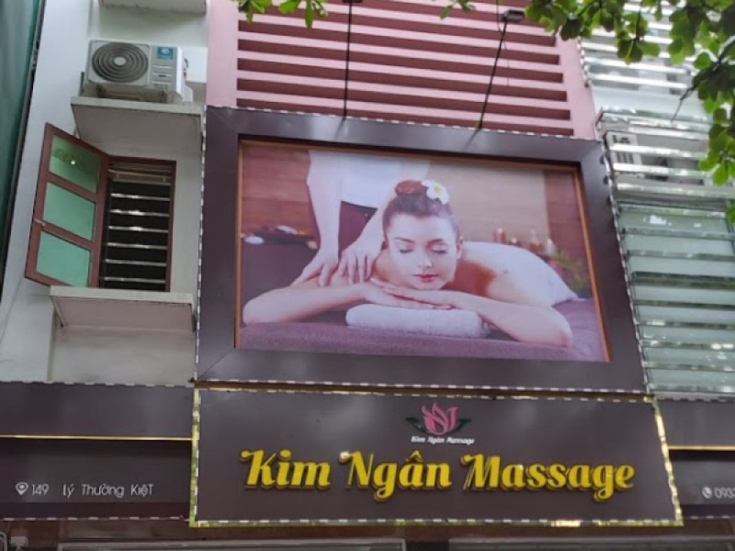 Top 15 Mẫu Bảng Hiệu Phun Xăm Thẩm Mỹ đẹp Nhất 2023 Quảng Cáo Tương Lai